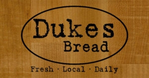 PCG Map | Piedmont Culinary Guild
