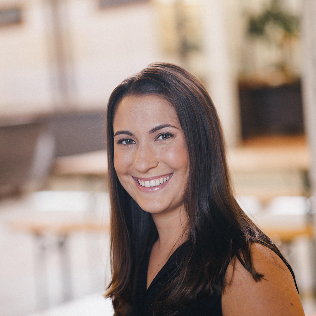 Kristen Wile | Piedmont Culinary Guild
